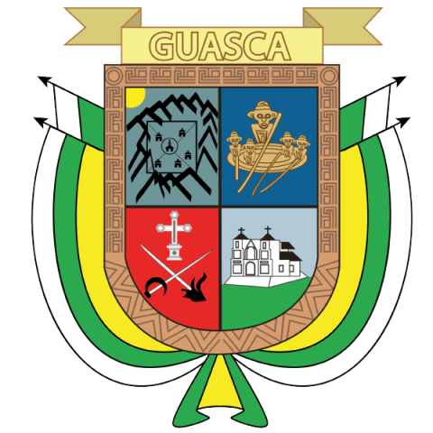 NB RACE Series - New Balance 15k